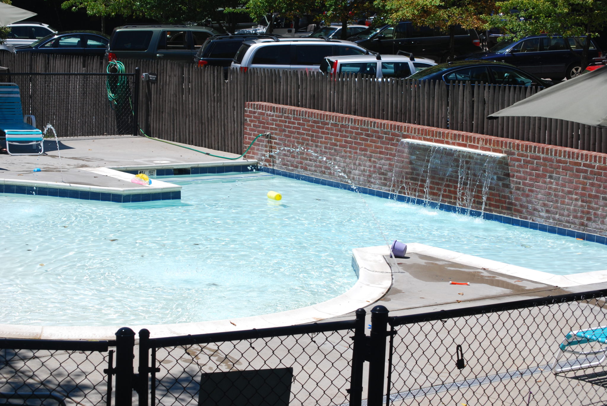 Photos – Mount Washington Swimming Club